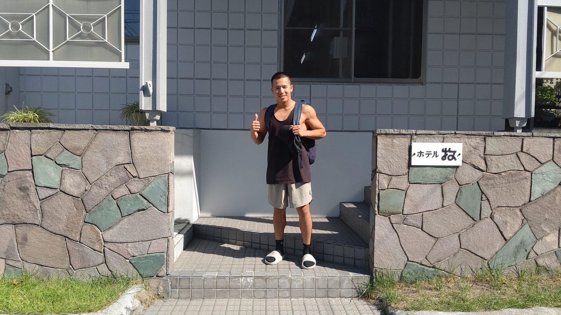 北海道札幌市中央区のホテル「ホテル牧」公式サイト